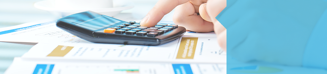 Administratie Kantoor Dronten & Lelystad